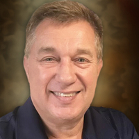 Richard Glowacki