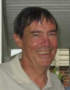 Reid Morris