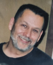 Jean-Guy Trépanier