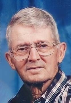 Sylvere Peter Arsenault