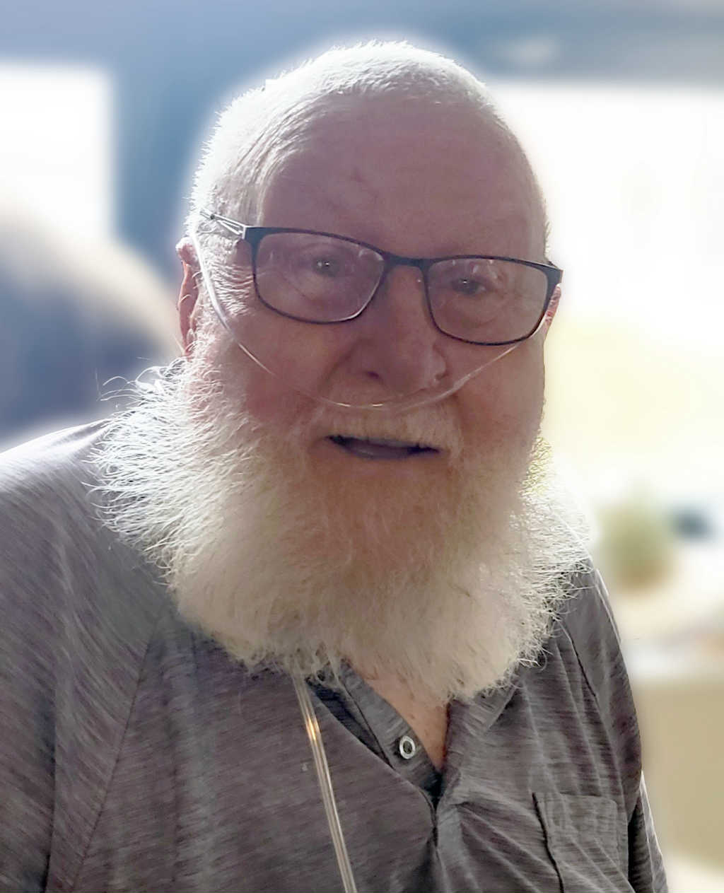 Leendert Jacob (Leo) Duister