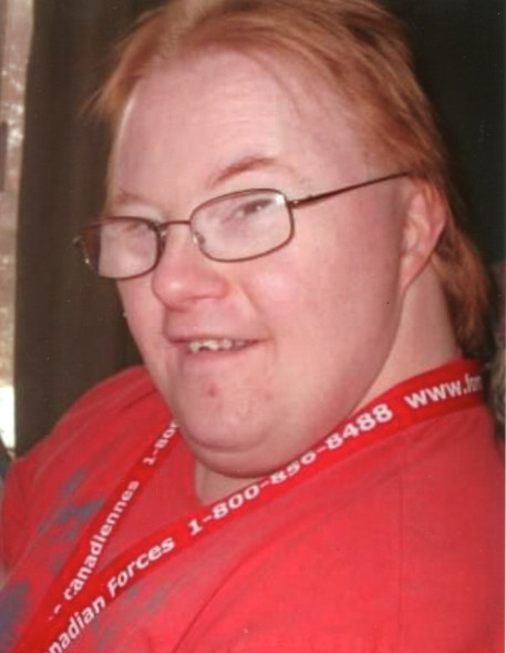 Michael Timothy Imhoff-Collins