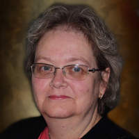 Judith Lynne (Judy) Arsenault