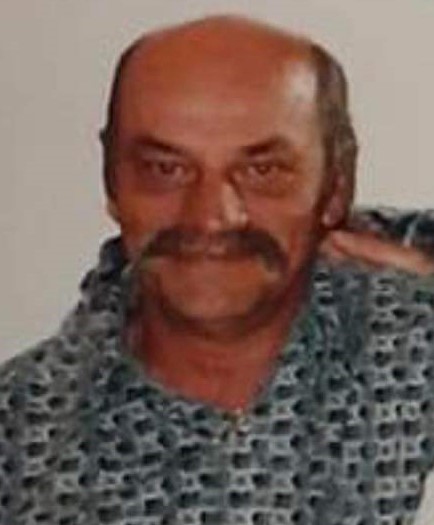 Gérard Léonard