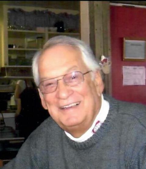 Michel Vivier