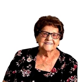 Orminda Raposo Da Costa