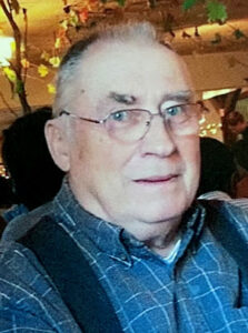 Jean-Jacques Demers