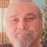 Tommy Paul MacDonald