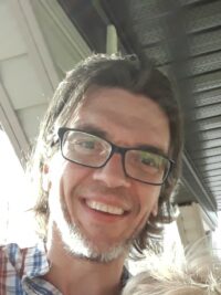 Tyler Scott Foster Ryton