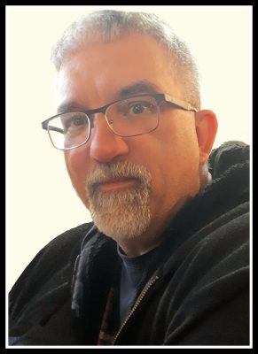 Daniel James (Dan) MacInnis