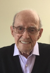 Jean-Baptiste Ross