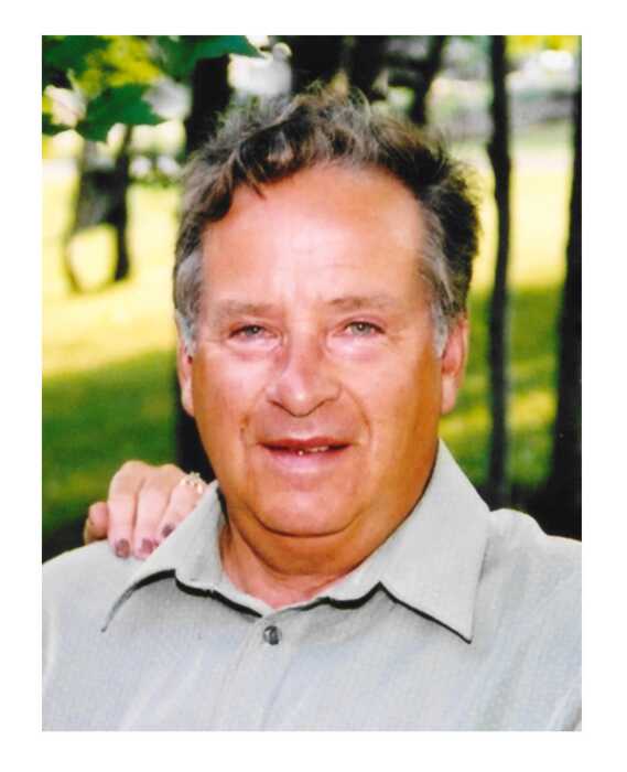 Charles-Henri Boudreau