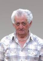 Joseph-Eugène Simard