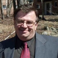 Gary Frederick Jr Balkam