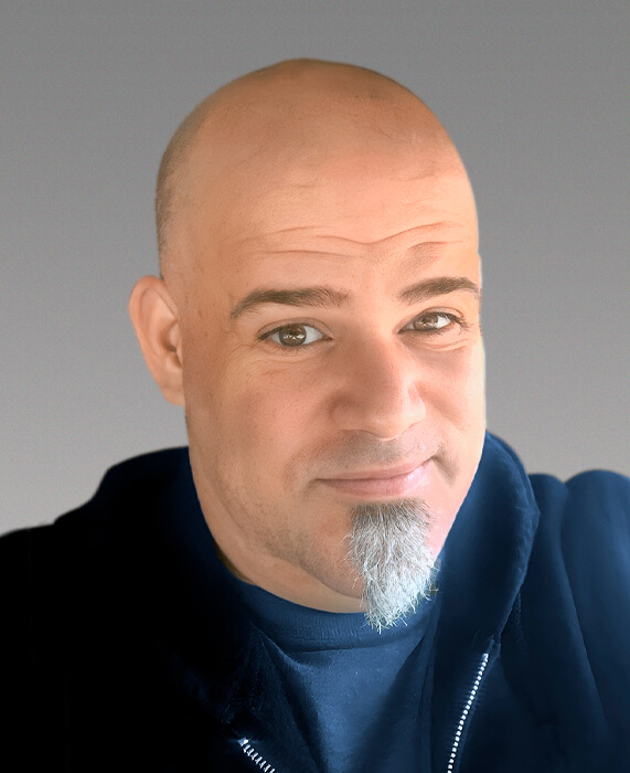 Marc Prevost's Instagram, Twitter & Facebook on IDCrawl