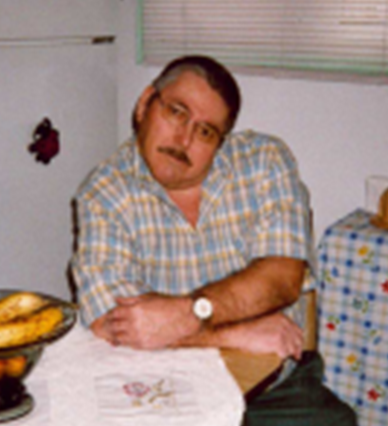 Marcel Aubin