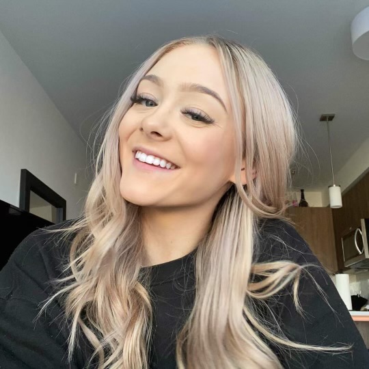 Livia Ethel Ann (Libby) Wallace