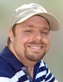 Pascal Emmanuel Licursi