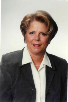 Nicole Plouffe