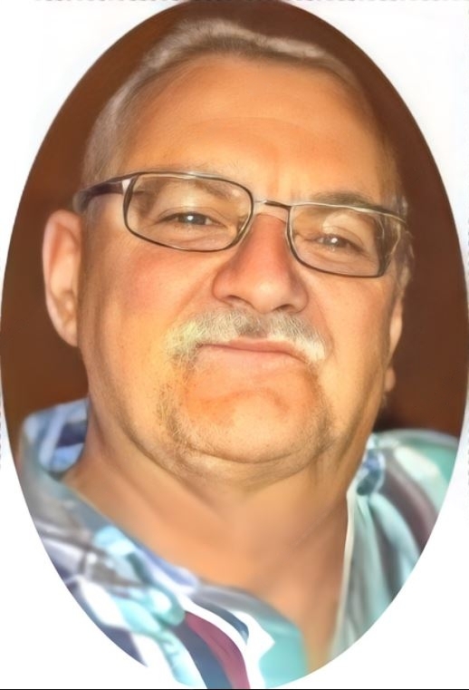 John Albert Cote