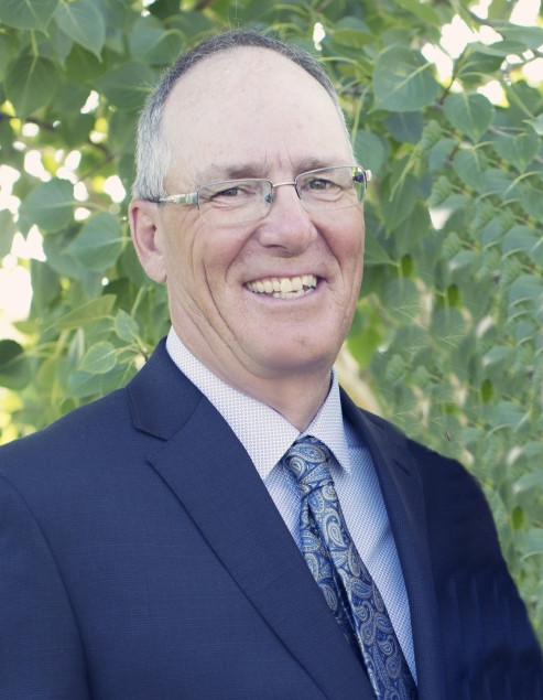 Timothy William Bullick