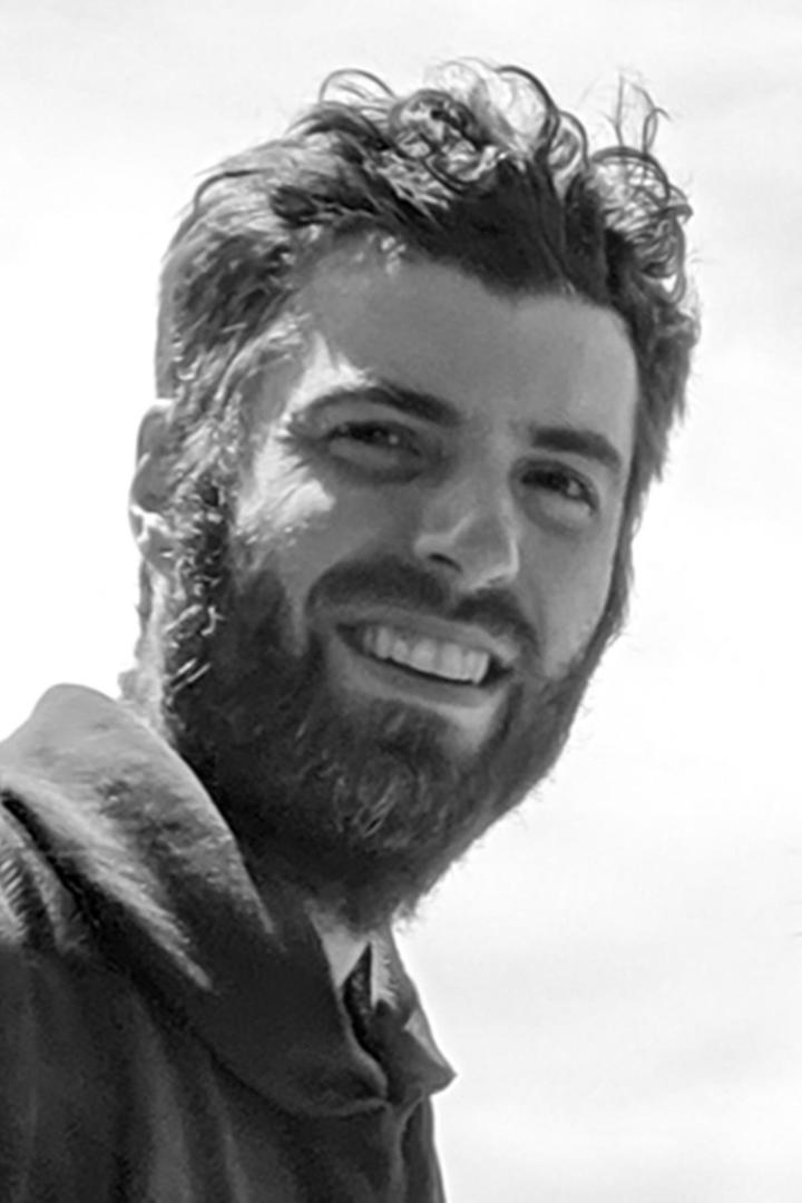 Lawrence Patrick Donegan