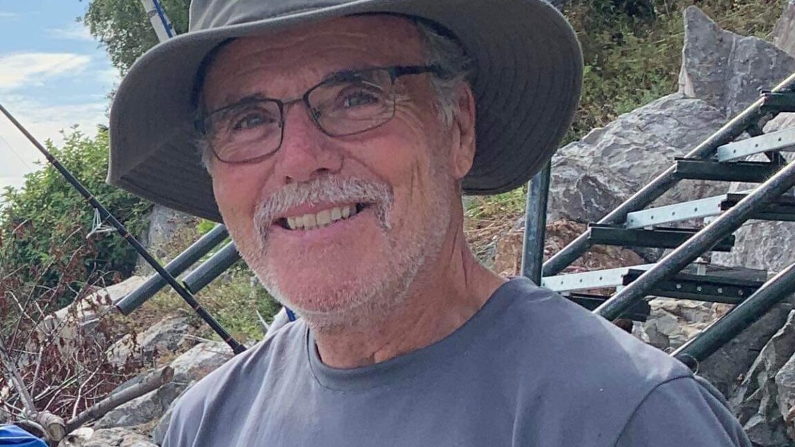 Denis Kelly
