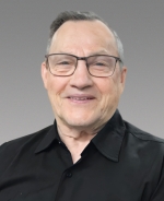 Jean-Marie Pineault