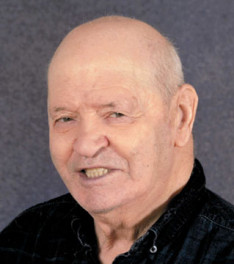 Louis Bouchard