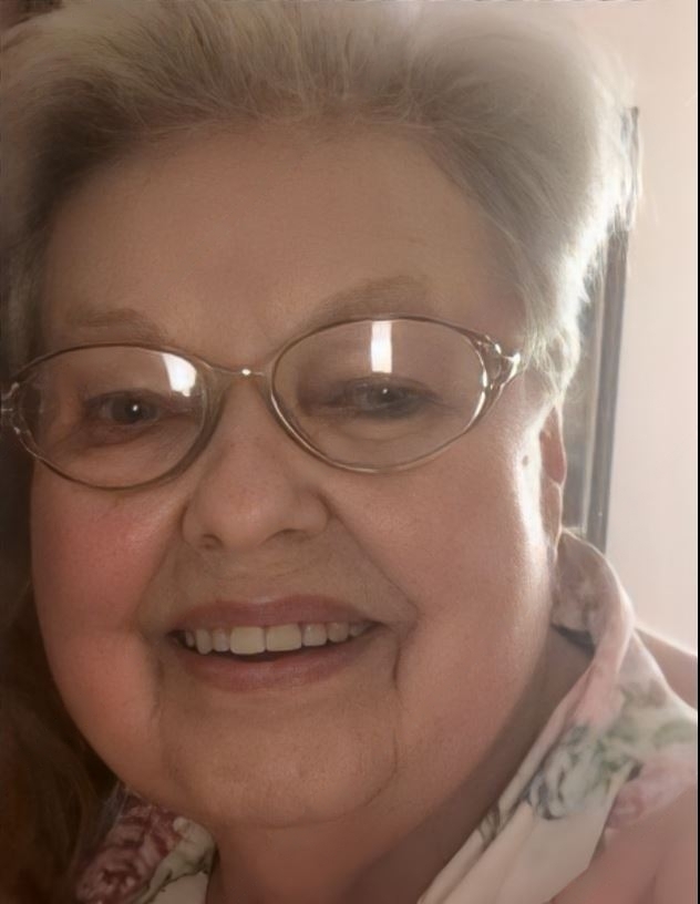 Eglitis (Ruth) Ruta