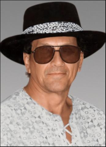 Marc Bourassa