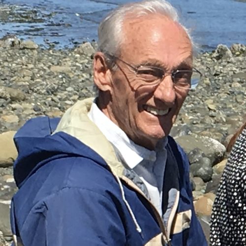 Joseph Jean-Marie Boily