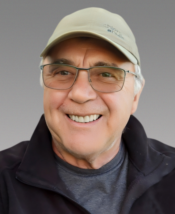 Pierre Picard