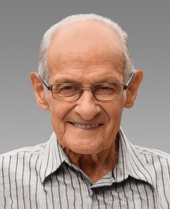 Jean-Marie Lachance