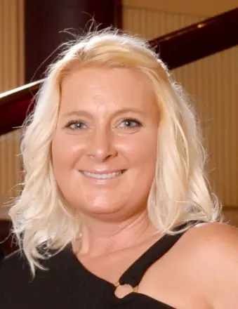 Cara Christina Mullaly