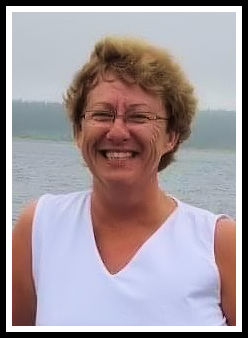Margaret Colleen MacMillan MacDonald
