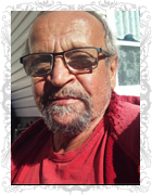 Denis Cardinal