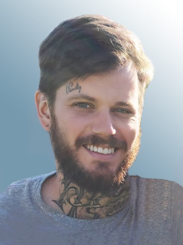 Alexandre Castonguay