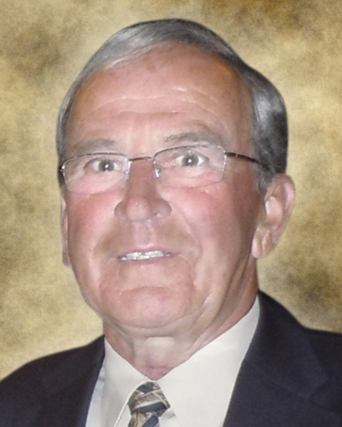 Pierre Toupin