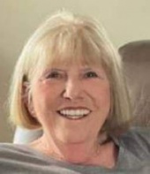 Denise Baron