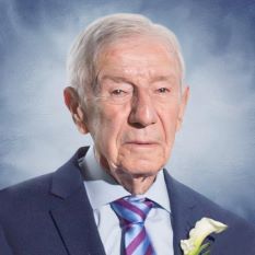Jean-Jacques Loyer