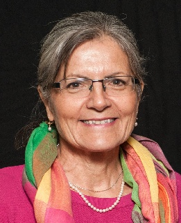 France Dugas