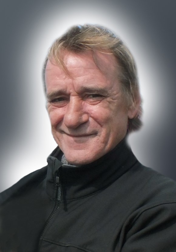 Denis Houle