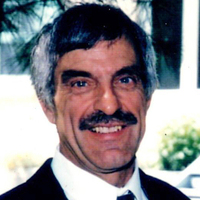 Peter Schoenfeld