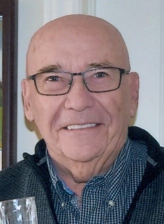 Marcel Pelletier