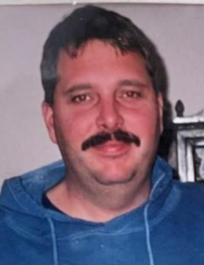 Anthony John (Tony) Janssen