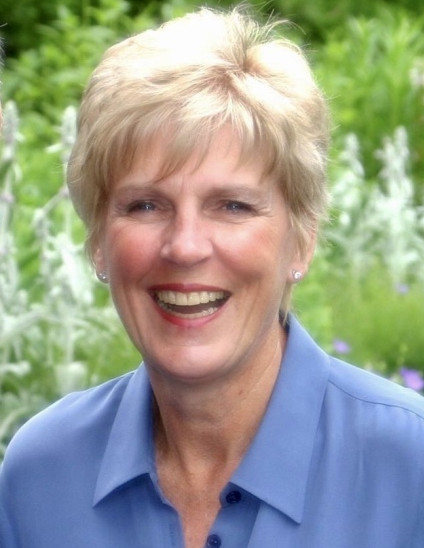 Sylvia Royal Heather