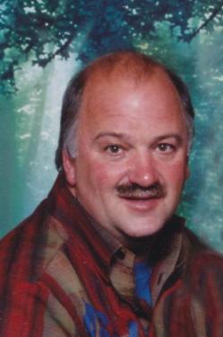 Jacques Jalbert