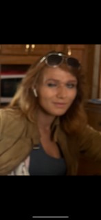 Samantha Cheyanne Renning