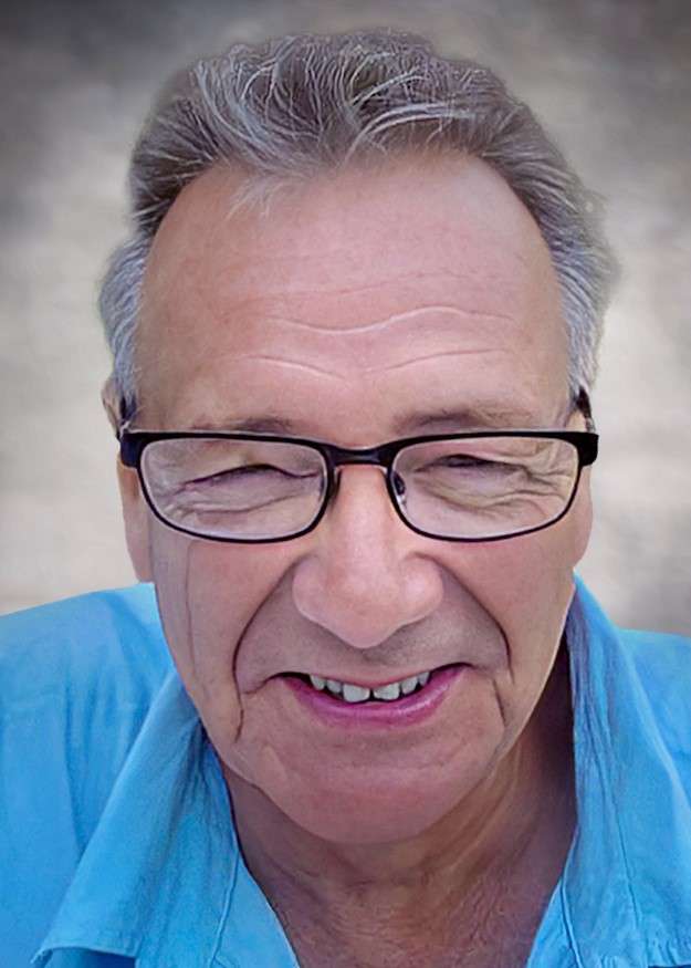 Richard Lapointe